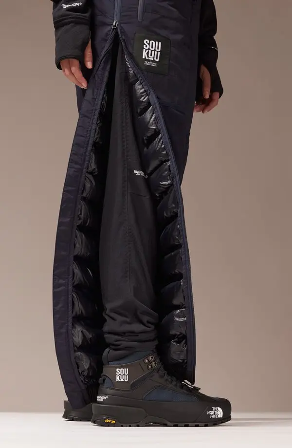 The North Face X Undercover Soukuu Gender Inclusive 50/50 Down